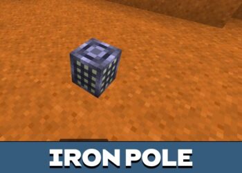 Download Factorycraft Mod for Minecraft PE - Factorycraft Mod for MCPE