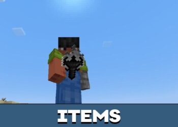 Download Skeleton King Mod for Minecraft PE - Skeleton King Mod for MCPE