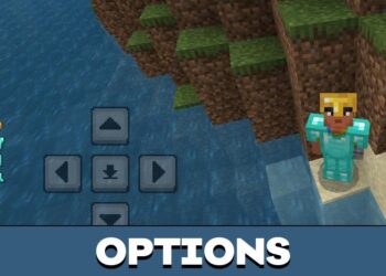 Download Durability Armor Viewer Mod for Minecraft PE - Durability ...