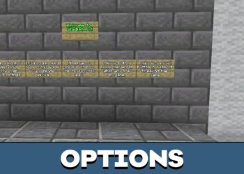 Download Gladiators Map for Minecraft PE - Gladiators Map for MCPE