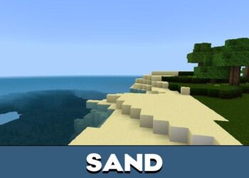 Lower Fire Texture Pack