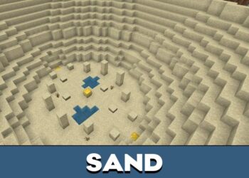Download Gladiators Map for Minecraft PE - Gladiators Map for MCPE