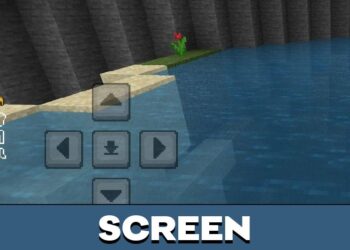 Download Durability Armor Viewer Mod for Minecraft PE - Durability ...