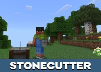Download Fast Craft Texture Pack for Minecraft PE - Fast Craft Texture ...