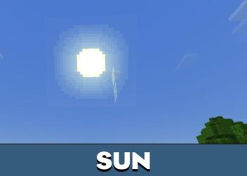 Lower Fire Texture Pack