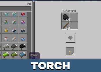 Download Fast Craft Texture Pack for Minecraft PE - Fast Craft Texture ...