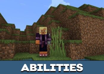 Download Piston Arm Mod for Minecraft PE - Piston Arm Mod for MCPE