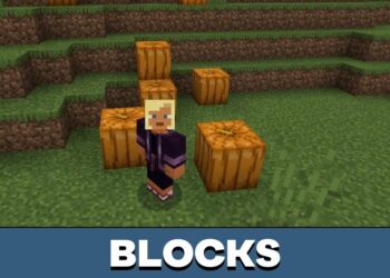 Download Luminous Dreams Texture Pack for Minecraft PE - Luminous ...