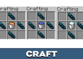 Download Fake Liquid Blocks Mod for Minecraft PE - Fake Liquid Blocks ...