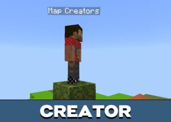 Download 1D Craft Map for Minecraft PE - 1D Craft Map for MCPE