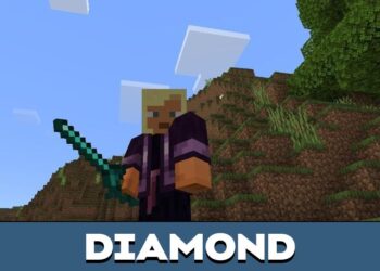 Download Rapiers Texture Pack for Minecraft PE - Rapiers Texture Pack ...