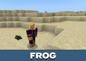 Download Plushies Mod for Minecraft PE - Plushies Mod for MCPE