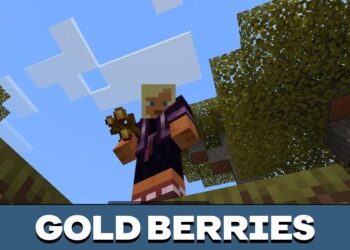 Download Improvements Mod for Minecraft PE - Improvements Mod for MCPE