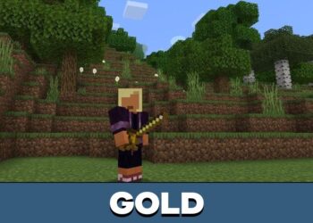 Download Rapiers Texture Pack for Minecraft PE - Rapiers Texture Pack ...