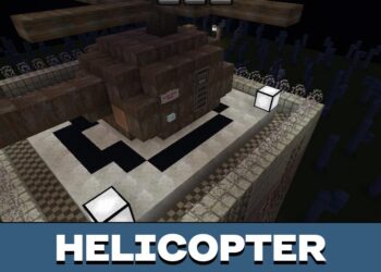 Download Cannibal Map for Minecraft PE - Cannibal Map for MCPE