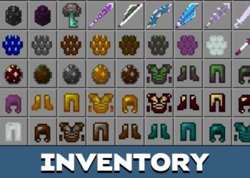 Download Old Dragons Mod for Minecraft PE - Old Dragons Mod for MCPE