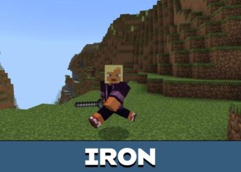 Download Rapiers Texture Pack for Minecraft PE - Rapiers Texture Pack ...