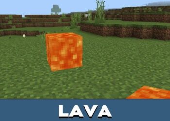 Download Fake Liquid Blocks Mod for Minecraft PE - Fake Liquid Blocks ...