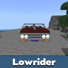Download Automobile Mods for Minecraft PE - Automobile Mods for MCPE