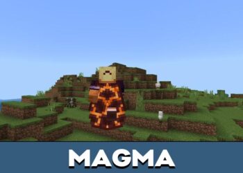 Download Elytra Mod for Minecraft PE - Elytra Mod for MCPE