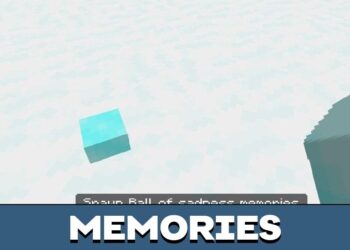 Download Inside Out 2 Mod for Minecraft PE - Inside Out 2 Mod for MCPE