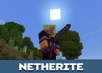 Download Rapiers Texture Pack for Minecraft PE - Rapiers Texture Pack ...