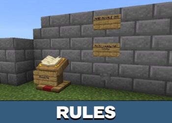 Download Raid Royale 2 Map for Minecraft PE - Raid Royale 2 Map for MCPE