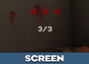 Download Cannibal Map for Minecraft PE - Cannibal Map for MCPE