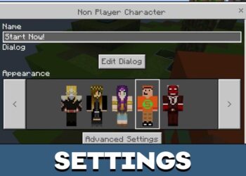 Download 1D Craft Map for Minecraft PE - 1D Craft Map for MCPE