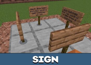 Download Command Block Map for Minecraft PE - Command Block Map for MCPE