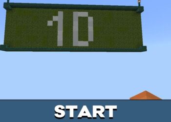 Download 1D Craft Map for Minecraft PE - 1D Craft Map for MCPE