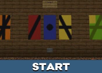 Download Raid Zombies Map for Minecraft PE - Raid Zombies Map for MCPE