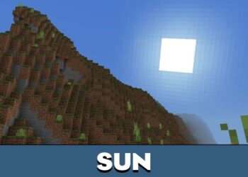 Download Luminous Dreams Texture Pack for Minecraft PE - Luminous ...
