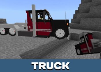 Download Lowrider Mod for Minecraft PE - Lowrider Mod for MCPE