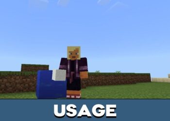 Download Fake Liquid Blocks Mod for Minecraft PE - Fake Liquid Blocks ...