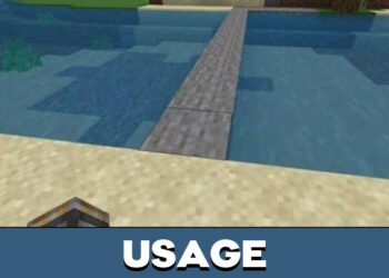 Download Piston Arm Mod for Minecraft PE - Piston Arm Mod for MCPE