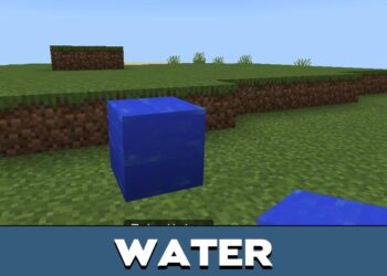 Download Fake Liquid Blocks Mod for Minecraft PE - Fake Liquid Blocks ...