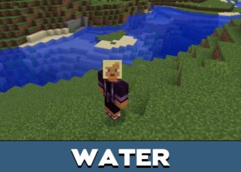 Download Luminous Dreams Texture Pack for Minecraft PE - Luminous ...