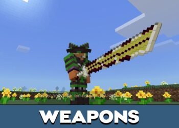 Download Old Dragons Mod for Minecraft PE - Old Dragons Mod for MCPE