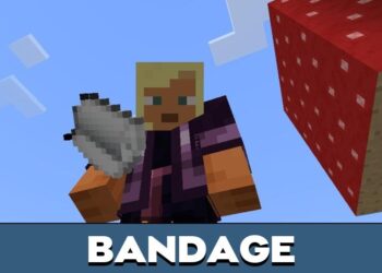 Download Thirst Mod for Minecraft PE - Thirst Mod for MCPE