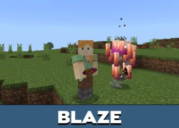 Download Alylicas Dungeons Mod for Minecraft PE