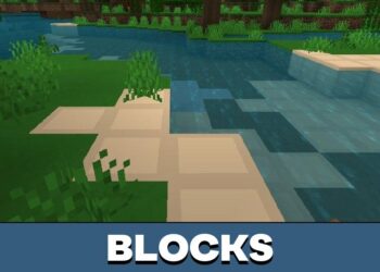 Download Penguin Texture Pack for Minecraft PE - Penguin Texture Pack for MCPE