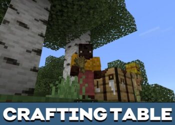 Download Target Dummy Mod for Minecraft PE - Target Dummy Mod for MCPE