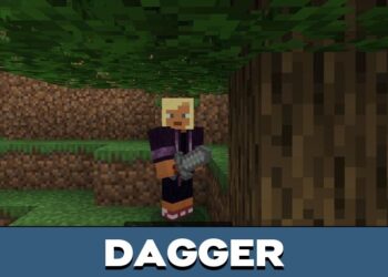 Download Spartan Weapons Mod for Minecraft PE - Spartan Weapons Mod for ...