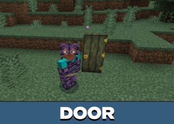 Download Endless Void Mod for Minecraft PE - Endless Void Mod for MCPE