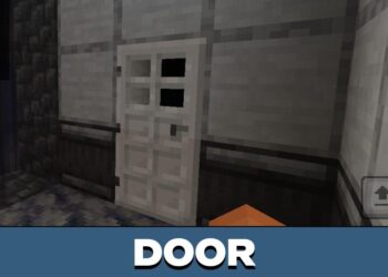 Download SILO Map for Minecraft PE - SILO Map for MCPE