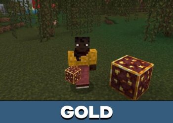 Download Ore Borders Texture Pack for Minecraft PE - Ore Borders ...