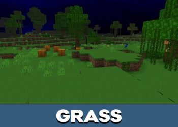 Download Penguin Texture Pack for Minecraft PE - Penguin Texture Pack ...