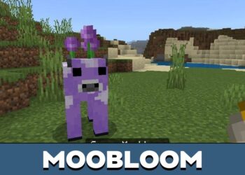 Download Forgotten Mobs Mod for Minecraft PE - Forgotten Mobs Mod for MCPE