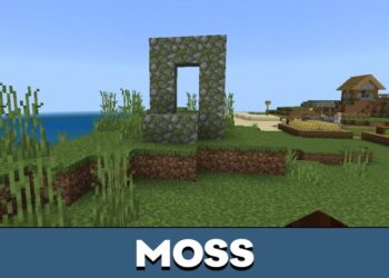 Download Ruin Structures Mod for Minecraft PE - Ruin Structures Mod for ...